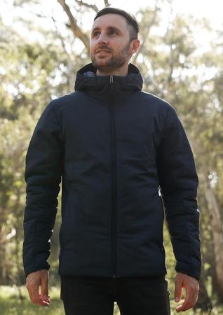 Your online catalogue - SP Workwear