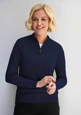 Your online catalogue - SP Workwear