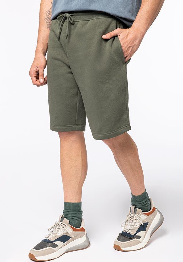 Your online catalogue - SP Workwear