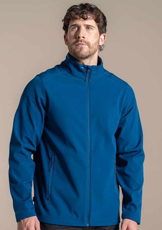 Your online catalogue - SP Workwear