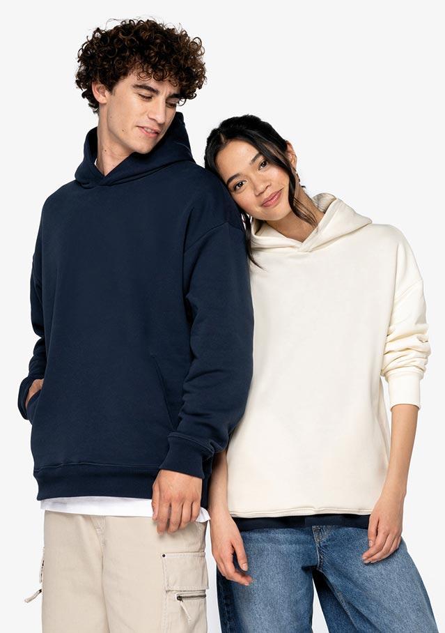 Your online catalogue - SP Workwear