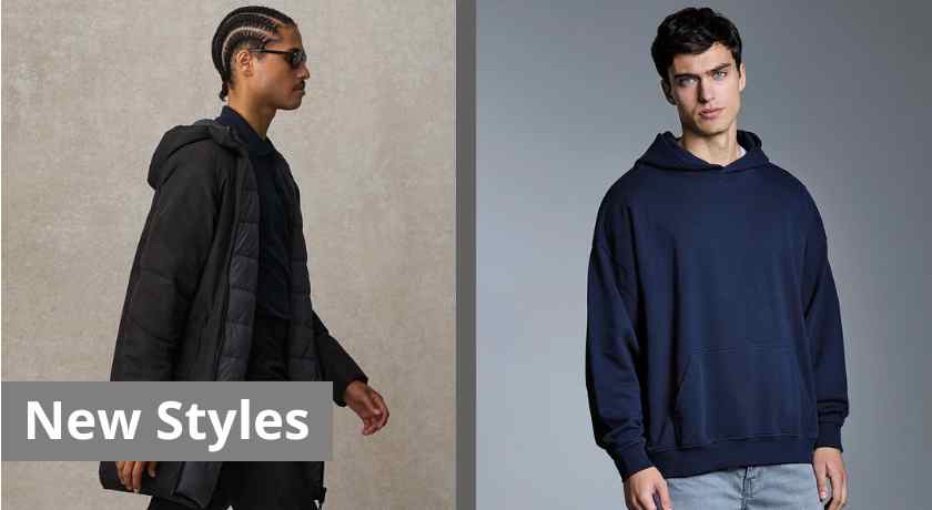 Your online catalogue - SP Workwear